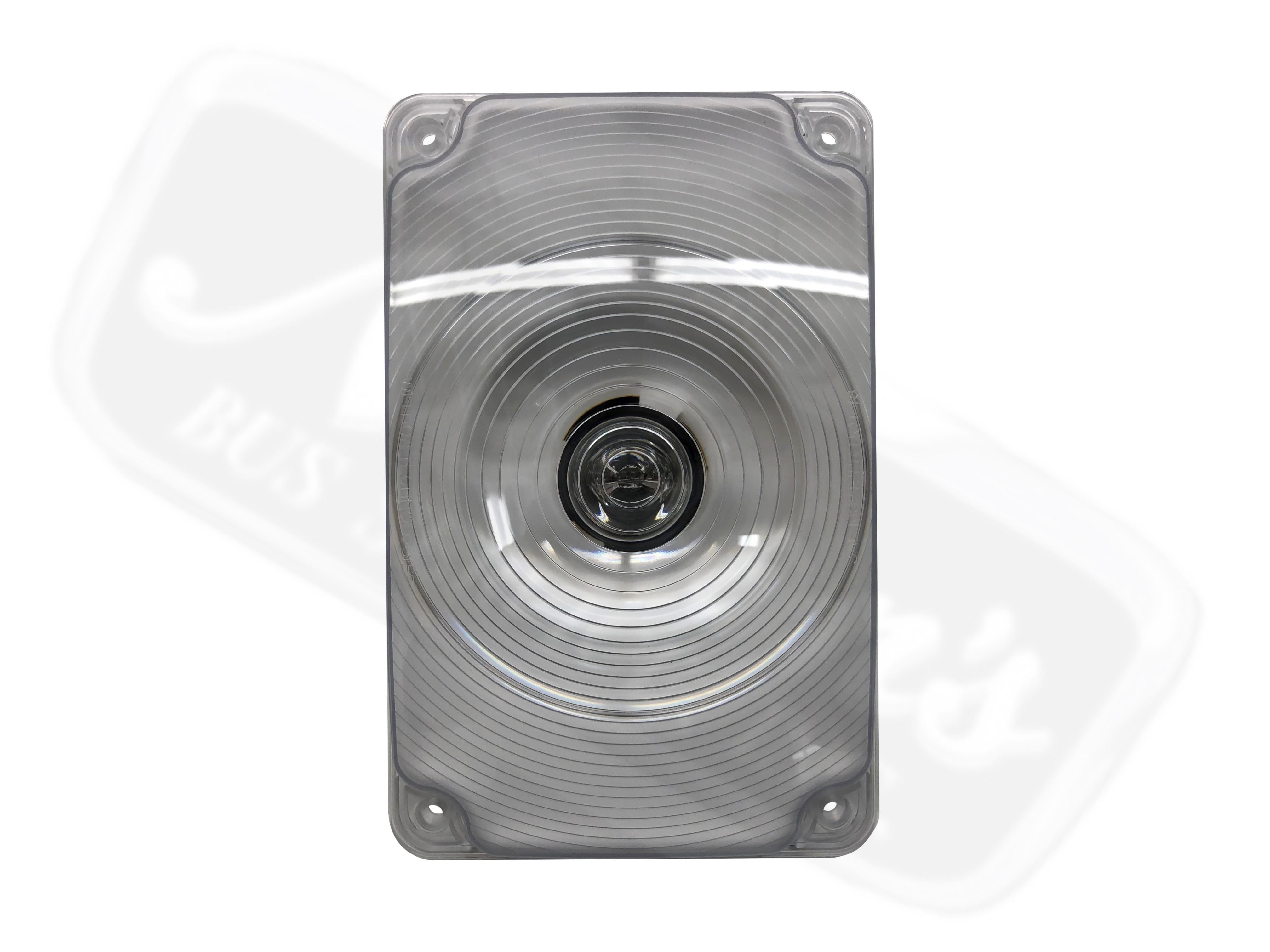 LIGHT BACK UP C2 ***OBSOLETE! USE TBB 223979***